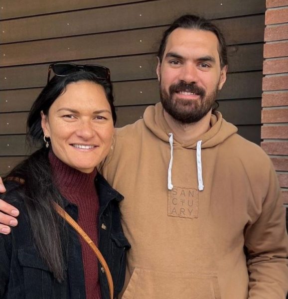 Steven Adams Net worth, Girlfriend, Age, Facts & More [2024 ...