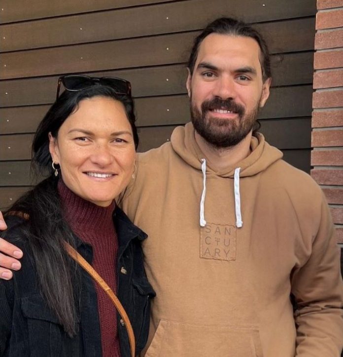 Steven Adams Net worth, Girlfriend, Age, Facts & More [2024 ...