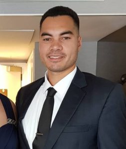 Steven Adams Net worth, Girlfriend, Age, Facts & More [2024 ...