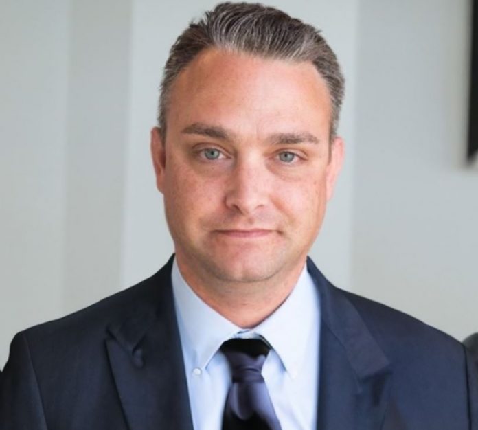 Taylor Kinney Net worth, Wife, Age, Family, Facts & More [2025 ...