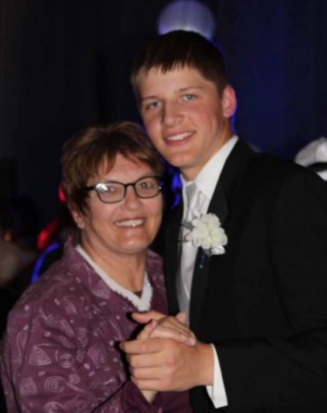 Tucker Kraft Net worth, Wife, Age, Family & More [2025] | Celebrities ...