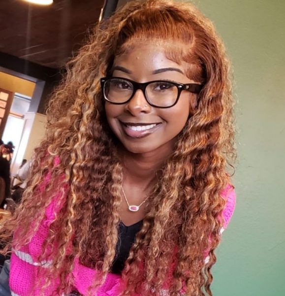 Tyjae Spears Net worth, Age, Height, Family, Facts & More [2023 ...