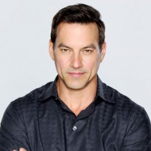 Tyler Christopher - Eva Longoria's Ex-Husband | Know About Him ...