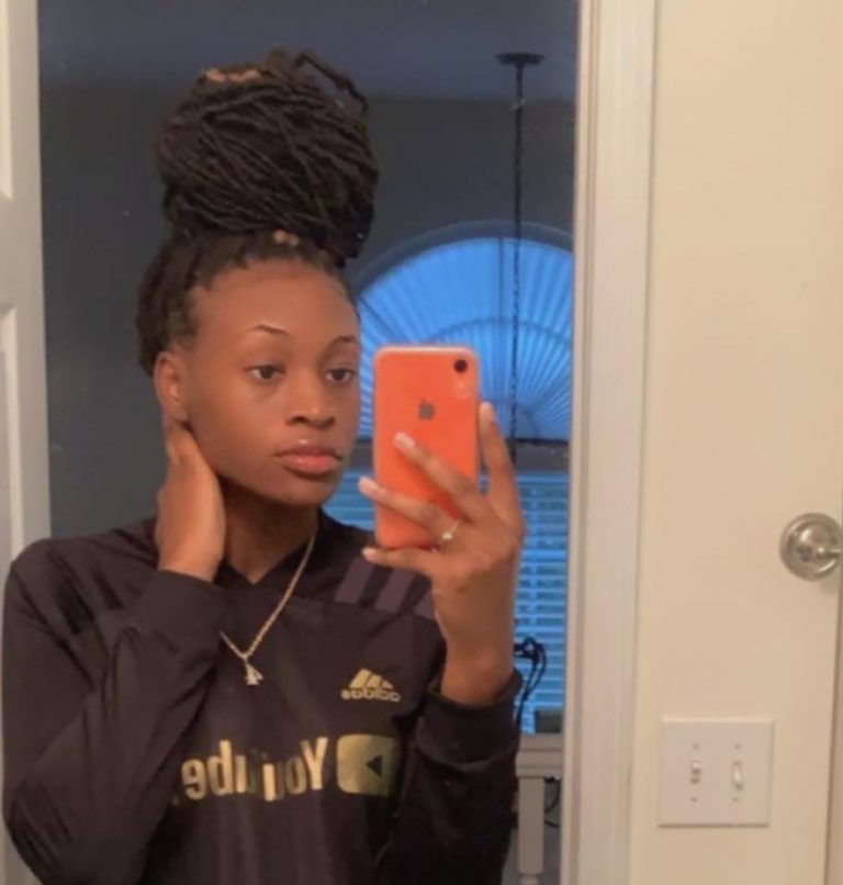 Will Anderson Jr Net worth, Age, Height, Parents, Siblings & More [2023 ...