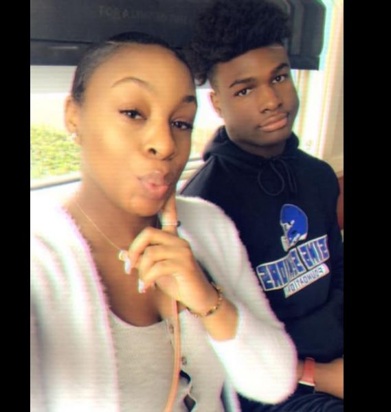 Will Anderson Jr Net worth, Age, Height, Parents, Siblings & More [2023 ...