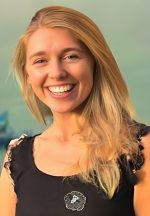 Who is Alice Billings? Introducing Sam Billings' Sister | Celebrities ...