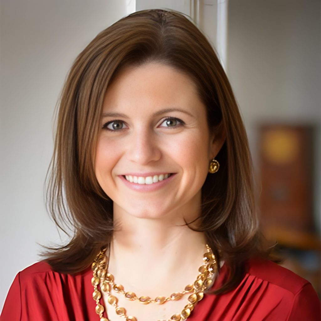 Meet Allyson Downey: Insights into Robert Downey Jr.'s Talented Sister ...