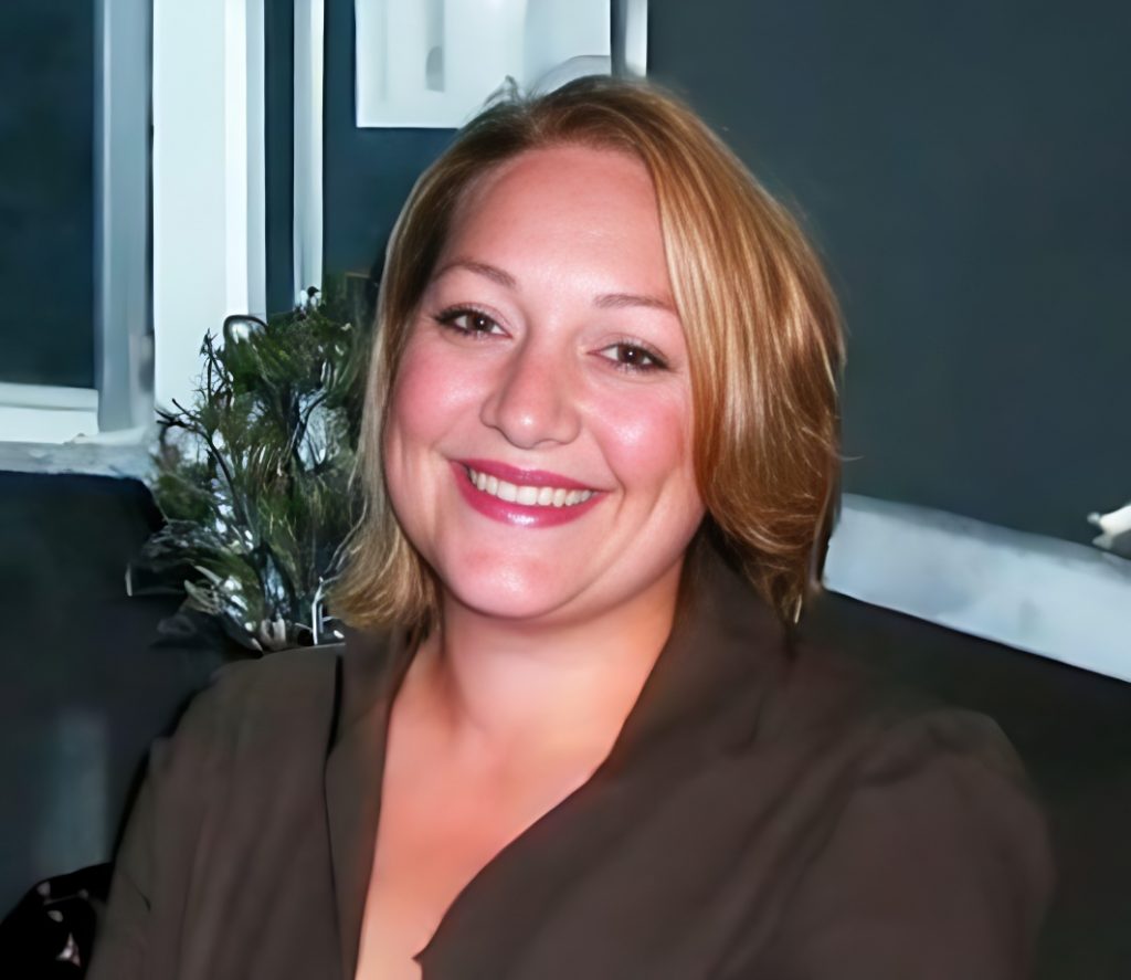 Discover Angie Pratt: Insight into Chris Pratt's Sister | Celebrities ...