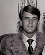 Dolly Parton's Mysterious Husband: Unraveling the Enigma of Carl Thomas ...