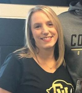 Christian Gonzalez Net worth, Age, Height, Family & More [2023 ...