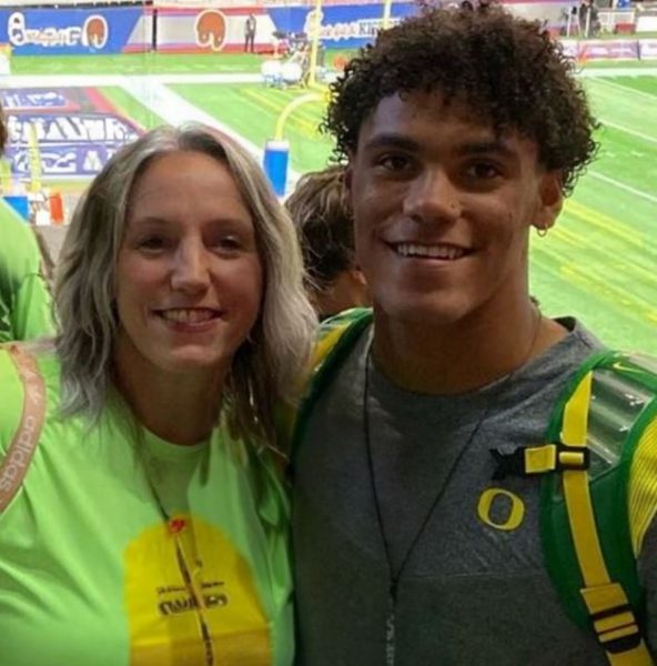 Christian Gonzalez Net worth, Age, Height, Family & More [2023 ...