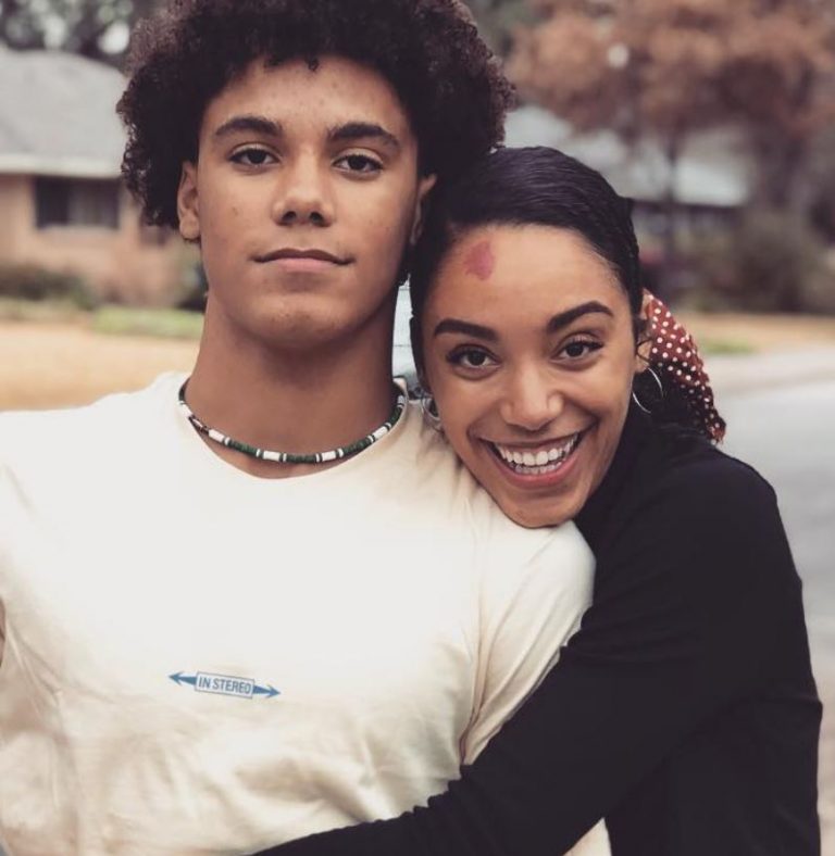 Christian Gonzalez Net worth, Age, Height, Family & More [2023 ...