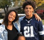 Christian Gonzalez Net worth, Age, Height, Family & More [2023 ...