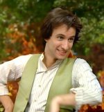 Exploring David Wilburn Parton: Dolly Parton's Brother | Celebrities ...