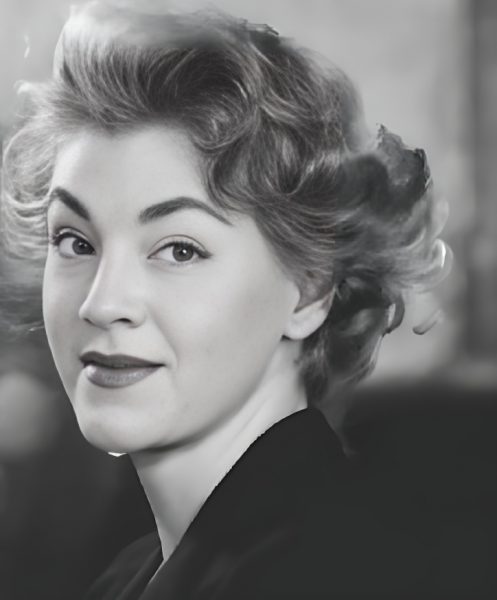 Susan Downey: Discover All About Robert Downey Jr.'s Spouse ...