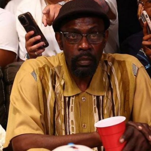 Emmanuel Forbes Net worth, Girlfriend, Age, Height & More [2023 ...