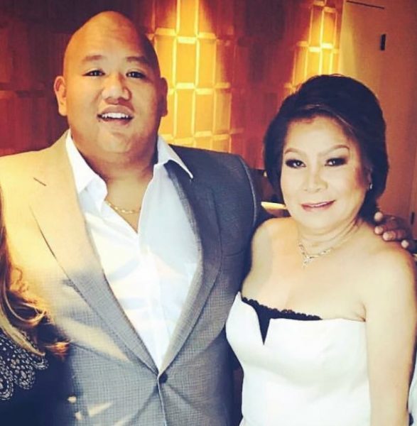 Jacob Batalon Net worth, Girlfriend, Age, Height & More [2024 ...