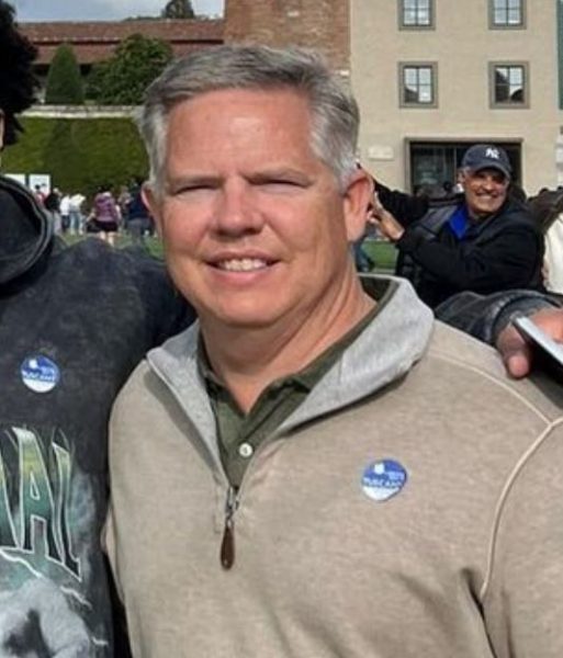 Jahmyr Gibbs Net worth, Parents, Age, Height, Girlfriend & More [2025] | Celebrities InfoSeeMedia