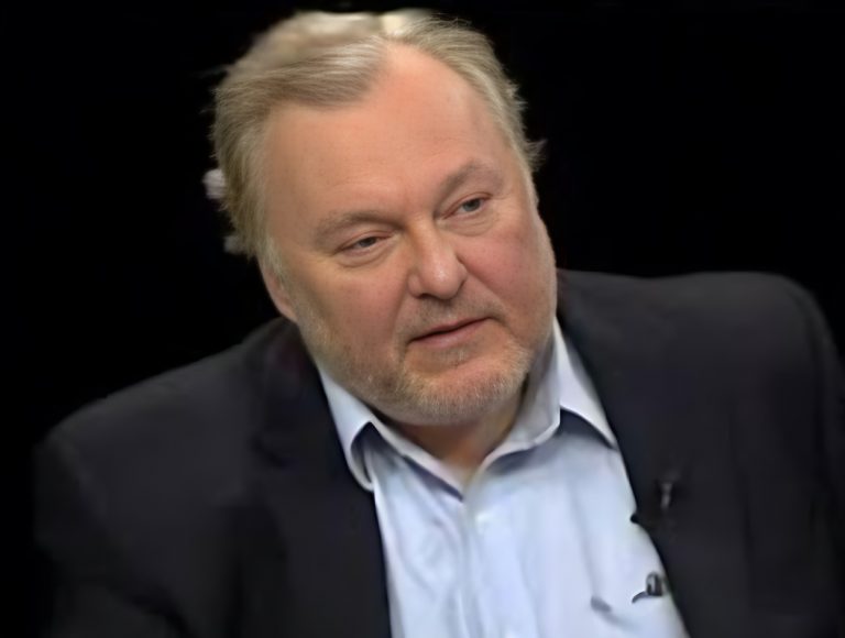 Discover the Fascinating Story of Jim Downey, Uncle of Robert Downey Jr ...