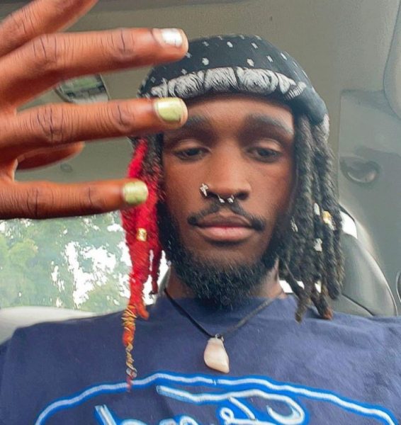 Jordan Addison Net worth, Age, Height, Parents & More [2023 ...