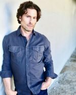 Meet Jason Gould: The Lesser-Known Brother of Josh Brolin | Celebrities ...