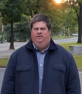 Meet Jess Brolin: Facts About Josh Brolin's Brother | Celebrities ...