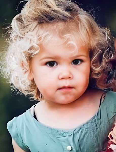 Meet Chapel Grace Brolin: All About Josh Brolin's Daughter ...