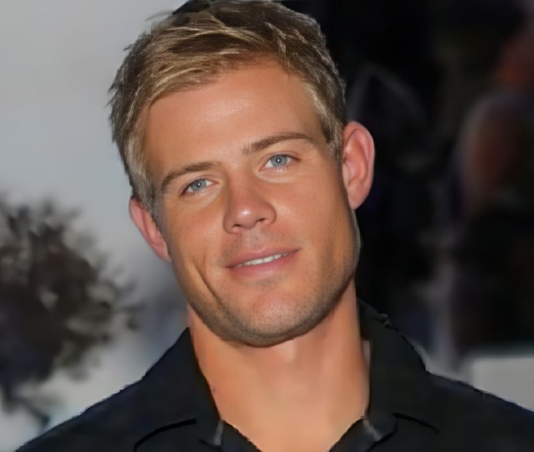 Meet Trevor Brolin: Facts About Josh Brolin's Talented Son ...