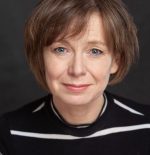 Meet Joyce Branagh: Kenneth Branagh's Lesser-Known Sister | Celebrities ...