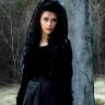 Exploring Lori Anne Allison: Insights into Johnny Depp's Former Spouse ...