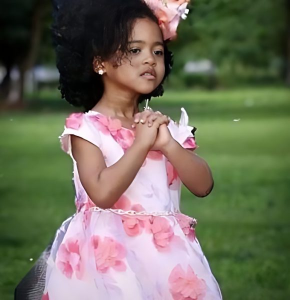 Who is Charlotte Hanks? Tom Hanks' Granddaughter - The New Star in the ...