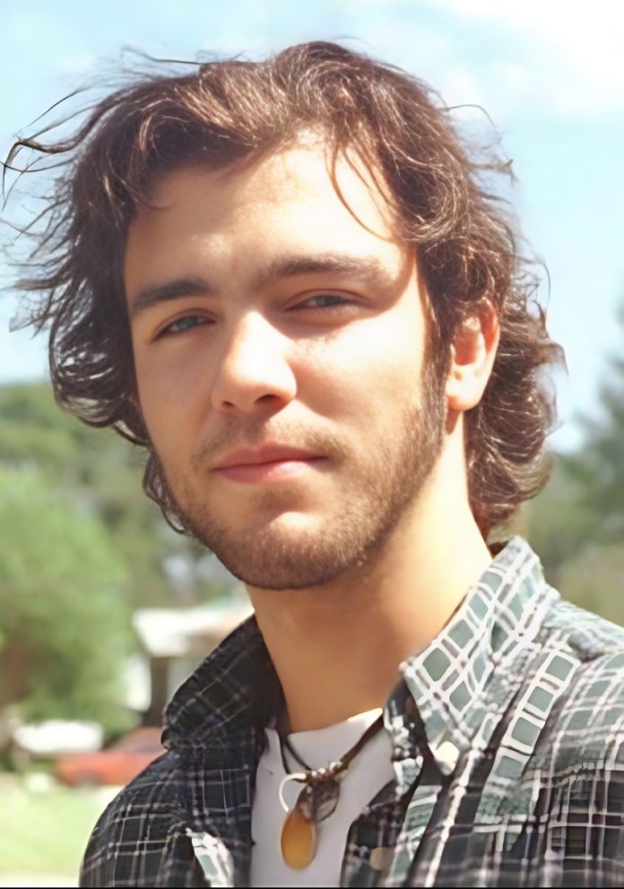 Michel Trudeau - Justin Trudeau's Brother | Know About Him ...