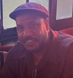 Quentin Johnston Net worth, Age, Height, Parents & More [2023 ...