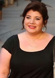 Discover the Intriguing Life of Shanna Evans: Insights into Chris Evans ...