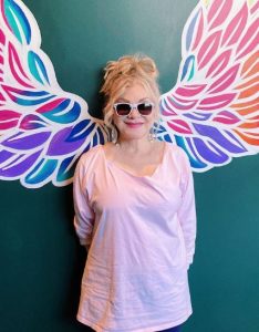 Exploring Stella Parton: Dolly Parton's Sister's Journey Unveiled ...