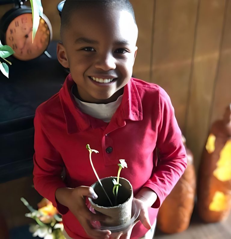 Talon Helton - Tyree Wilson's Brother | Know About Him | Celebrities ...