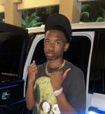 Jordan Addison Net worth, Age, Height, Parents & More [2023 ...