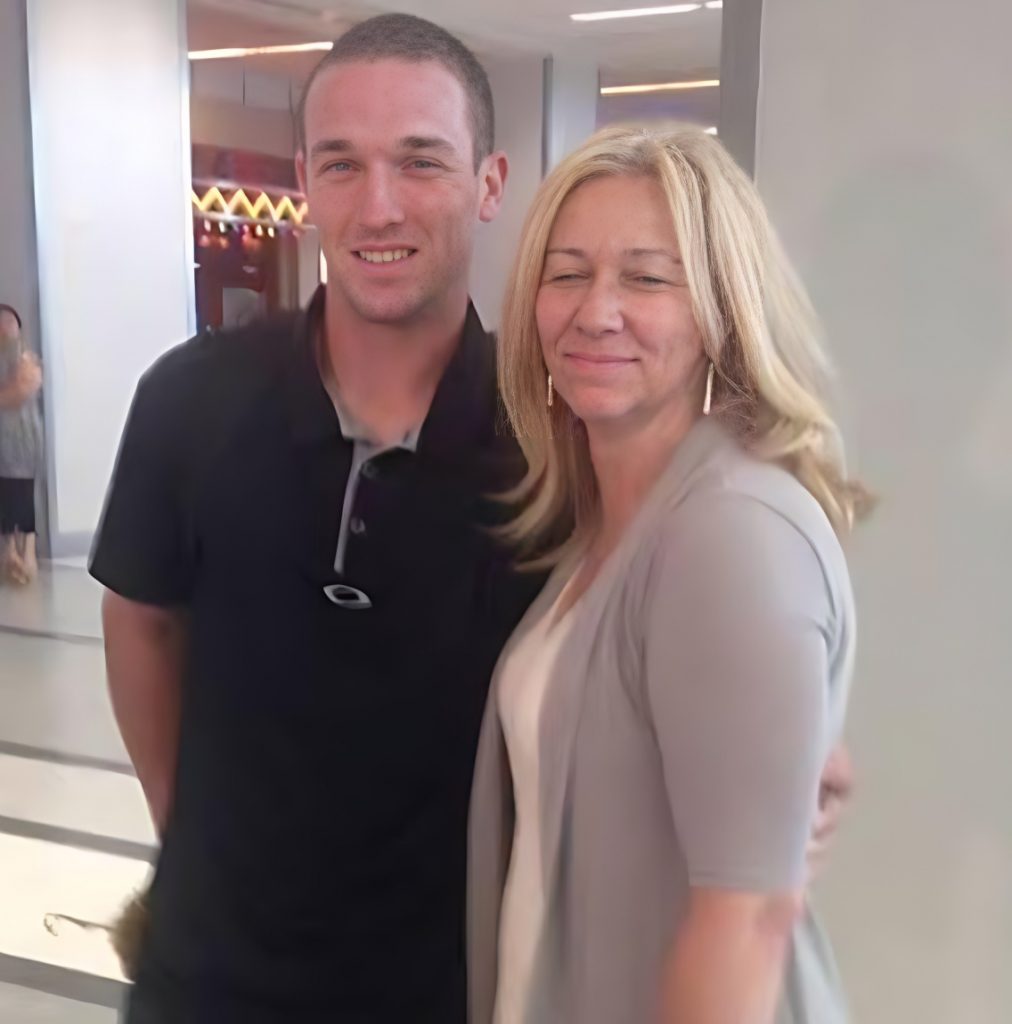 Alex Bregman's Accomplished Mother: Introducing Jackie Bregman ...