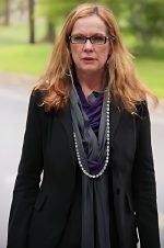 Amber Heard's Mother: The Mysterious Life and Death of Paige Parsons ...