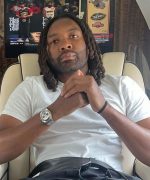 Amen Thompson Net worth, Age, Height, Parents & More [2023 ...