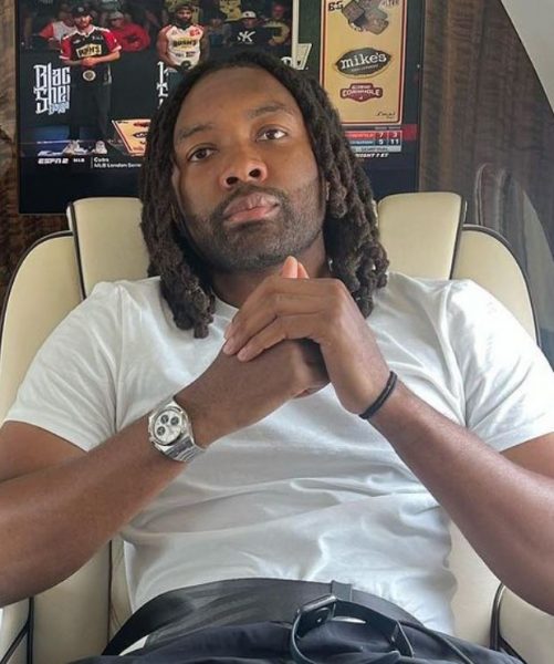 Amen Thompson Net worth, Age, Height, Parents & More [2023 ...