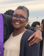 Amen Thompson Net worth, Age, Height, Parents & More [2023 ...