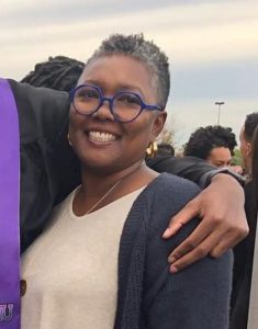 Amen Thompson Net worth, Age, Height, Parents & More [2023 ...