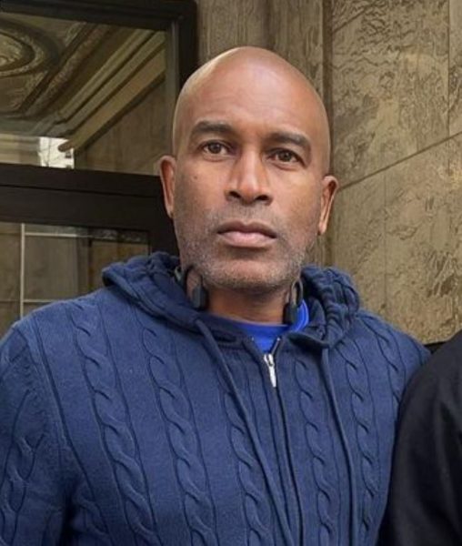 Ausar Thompson Net worth, Age, Height, Parents & More [2023 ...