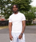 Anton Harrison Net worth, Parents, Age, Height & More [2023 ...