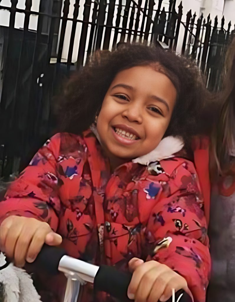 Asa Butterfield's Dad: Exploring the Life of Sam Butterfield