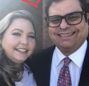 Paul Walker's Younger Sister: Actress Ashlie Walker - Get to know About ...