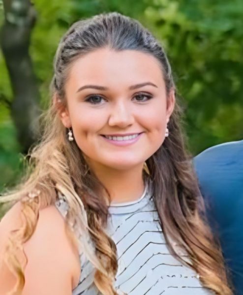 Bryan Bresee Net worth, Age, Height, Parents & More [2023]