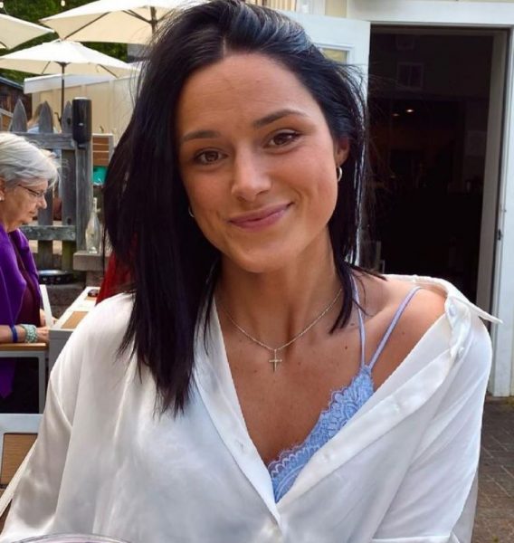 Bryan Bresee Net worth, Age, Height, Parents & More [2023 ...