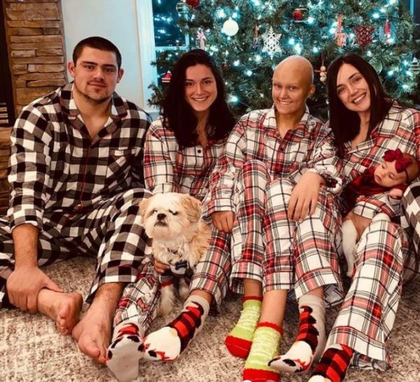 Bryan Bresee Net worth, Age, Height, Parents & More [2023 ...